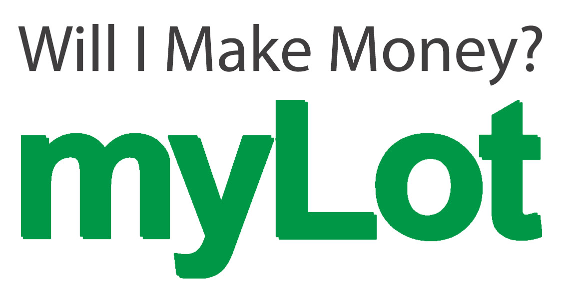 Using Mylot - Is It Legit? Is It Worth Your Time? - Income Maestro